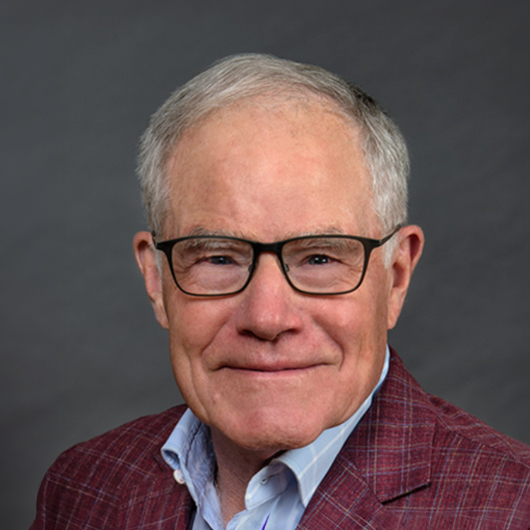 Office of the Ombudsperson